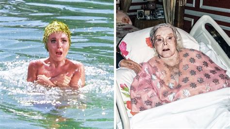Gilligans Island 1964 Cast Then And Now 58 Years After Youtube