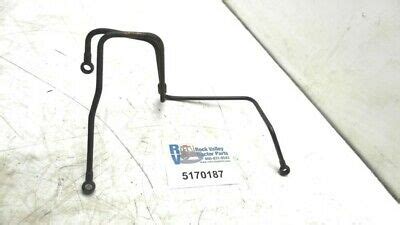 Tube Rigid Ebay
