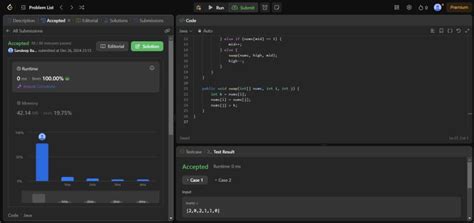Sandeep Balabantaray On Linkedin 100daysofcode Sortcolors Dutchnationalflagproblem
