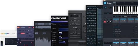 The 20 Best Free Vst Plugins That You Absolutely Need In 2025