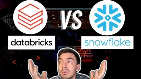 Benjamin Rogojan On Linkedin Snowflake Databricks 26 Comments