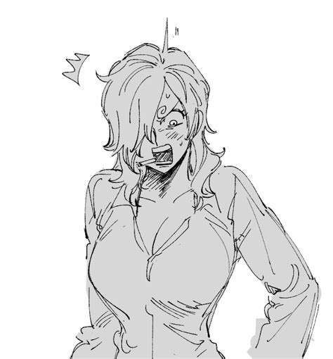 為什麼是鴨子さんの人気ツイート（新しい順） ついふぁん！