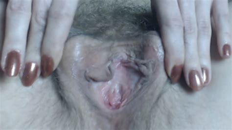 Pregnantmiodelka Playing With Huge Hairy Bush And Fart Manyvids