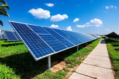 Photovoltaic Cells Concentrated Solar Power High Efficiency Systems