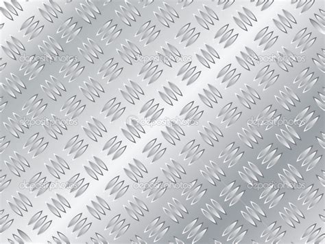 Metal Pattern Stock Vector Image By ©vipervxw 30142045