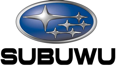 Love Its What Makes A Subaru A R Sbubby