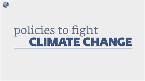 Climate Action Data Visualization Jess3