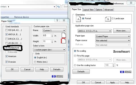 New Plotter And Autocad Issues 3 By Jstear Hardware Spiceworks