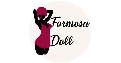 Guida Definitiva Sex Doll 2025 Scelta Opzioni Materiali E Cura Formosa Doll