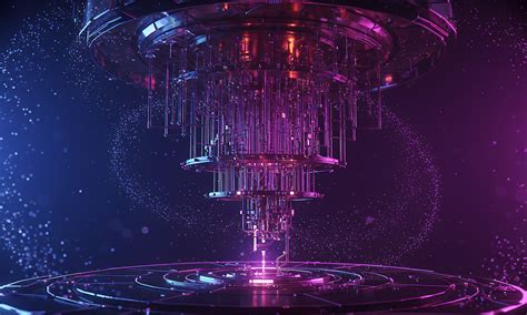 From Proprietary To Collaborative How Israel Is Unlocking Quantum