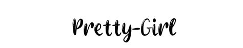 Pretty Girl Free Fonts Helvetica Neue Font Free Download