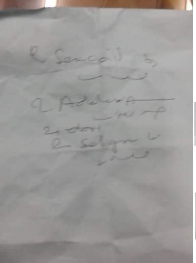 Mahmoud Ragab Mahmoud Ragab 0cp0u Roboflow Universe