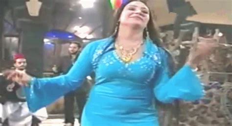 ميكس دقني دقني دق، رقص غنوة ممنوع من العرض،معلاية،الشقراء سالي،اماني