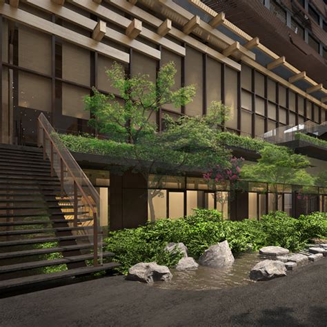 Ace Hotel New Orleans Occupies Extended Art Deco Building