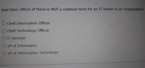 answer plz r quiz