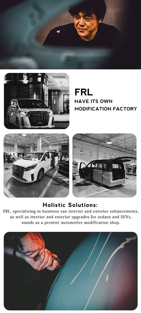 Lc200 Facelift To Lc300 Gr Style Exterior Kits For Upgrade