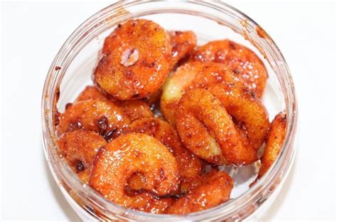 Spicesymas Candy Peach Rings Chamoy Candy Dulces Enchilados Etsy