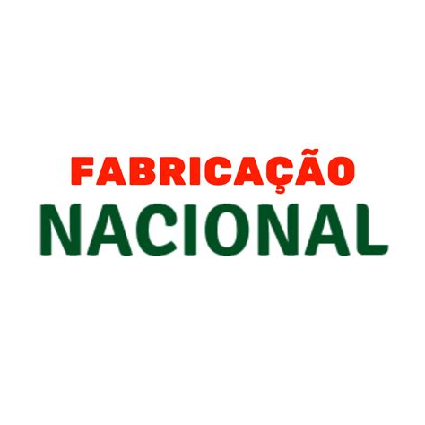 Canopla De Acabamento Para Corrimão Em Ferro Polido 2 Polegadas Megafer