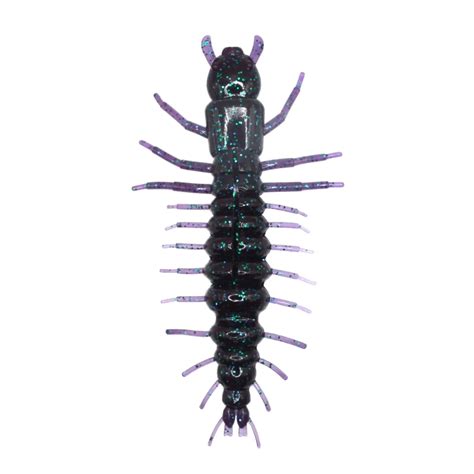 Nikko Hellgrammite Outdoor America