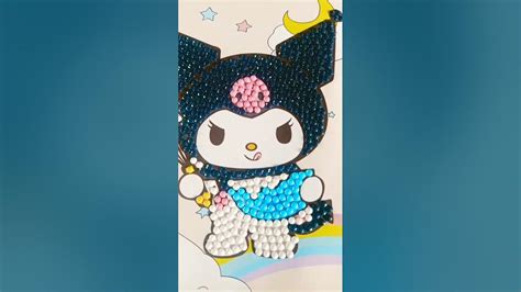 Koromi Love🍉 Youtube