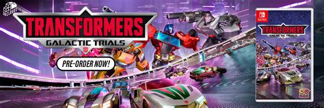 If You Are Interested In Receiving Updates And Advisories On Promos Preorders And On Upcoming