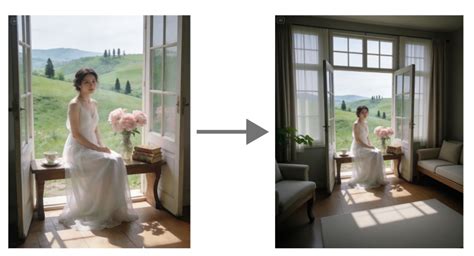 Soft Light Photography How To Capture Stunning Dreamy Photos