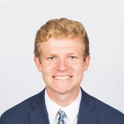 Michael Sudol University Of Illinois Urbana Champaign Chicago