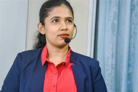 டீச்சர் அம்மாவுக்கு சார்பாக வழங்கப்பட்ட நீதிமன்ற தீர்ப்பு தமிழ்வின்