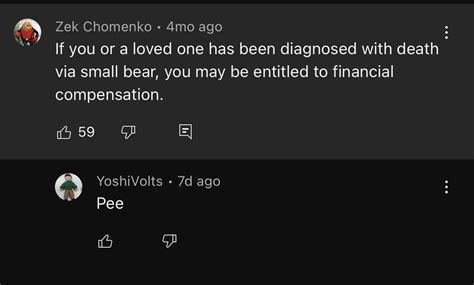 Pee R Skamtebord