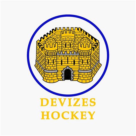 Devizes Hockey Club Full Time Devizes Hockey Club 4 0 Team Bath A