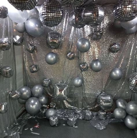 Zhamir Chalo Cupil Cupil