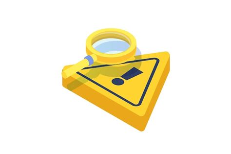 Premium Vector Identification Of Problems Risk Analysis Ways To