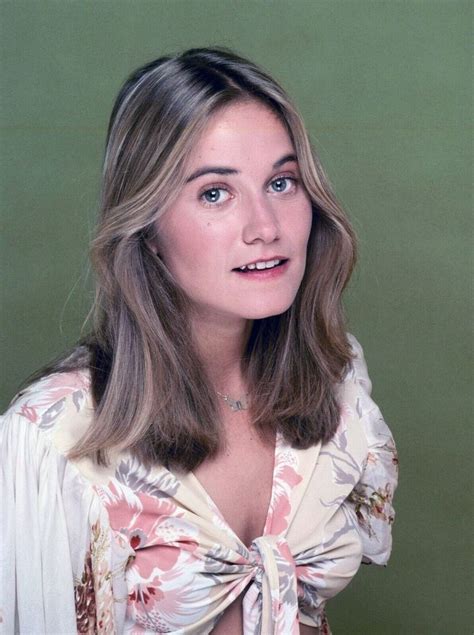Maureen Mccormick As Marcia Brady In The Brady Bunch 1969 Maureen