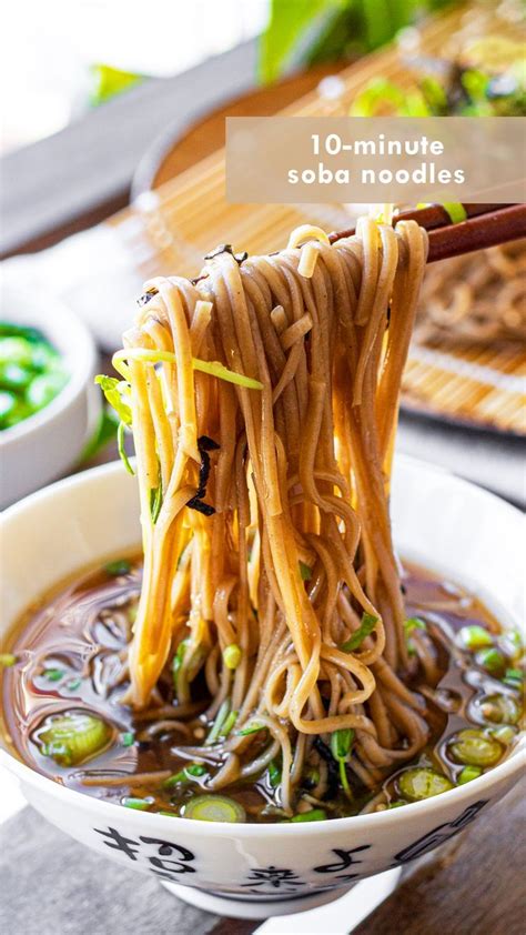 Silky Smooth Noodle Soup With Leftover Lettuce Artofit