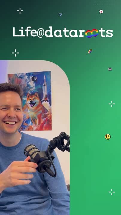 Video Anthony Purvis White On Linkedin Ive Listened To Sam First