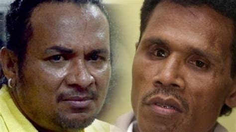 John Herculess Instagram Twitter And Facebook On Idcrawl