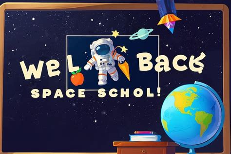 School Space Design Images Free Download On Freepik