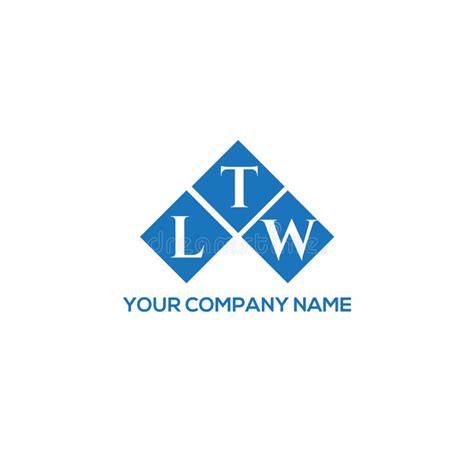 Ltw Letter Stock Illustrations 18 Ltw Letter Stock Illustrations Vectors And Clipart Dreamstime