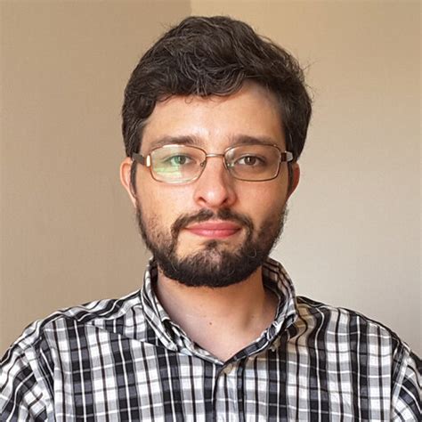 Juan Marinello Bonnefoy Post Doc Phd Comparative Political And Social History Uab