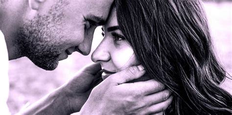 3 Zodiac Signs Who Get What They Want In Love March 30 31 2022 Yourtango