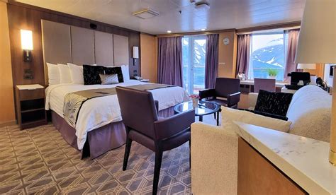 The Ultimate Guide To Holland America Noordam Cruise Ship Forever Karen