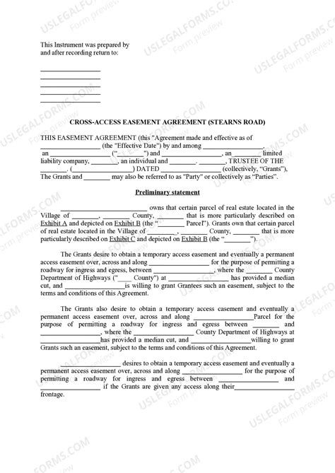 Public Access Easement At Rosemary Hurwitz Blog