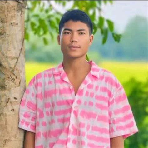 Abhinash Pagag Youtube