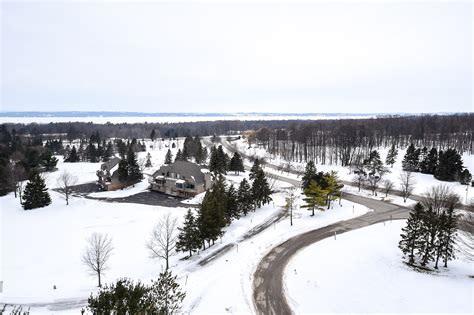 8 Ways To Beat The Winter Blues In Traverse City A Fun Roundup Of