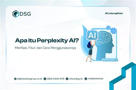 7 Perbedaan Machine Learning Dan Artificial Intelligence