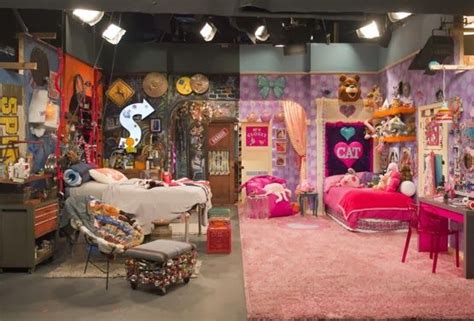 Pin By Heroína On Roomates Cat Bedroom Cat Decor Bedroom Sam And Cat