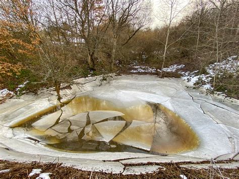 Таково историја природа и култура Таково