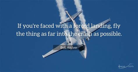 The 100 Best Aviation Quotes Of All Times