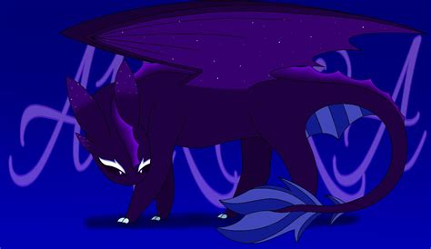 [mlp Ocs] Aurora Redesign By Musicaldash56 On Deviantart