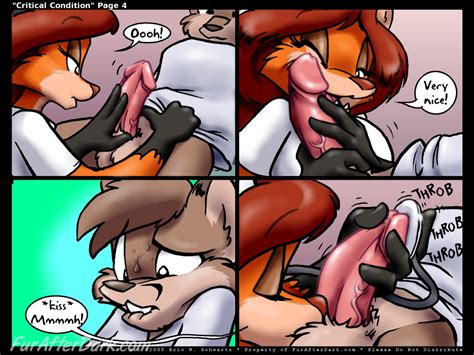 Rule 34 Anthro Ball Fondling Ball Sucking Balls Canine Critical